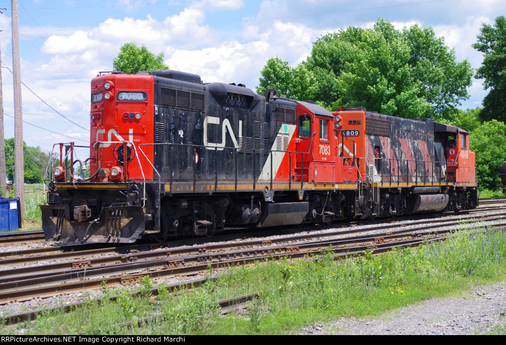CN 7083